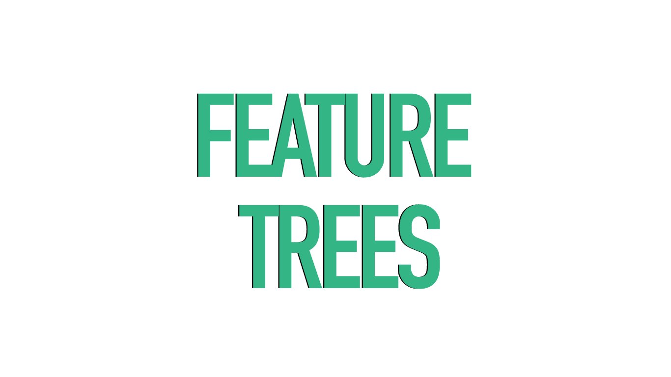 Feature Trees – BUDGET WHOLESALE NURSERY SYDNEY