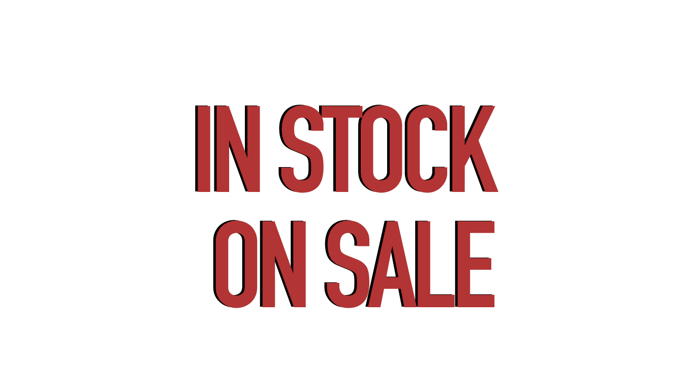 IN STOCK LOOKING GREAT! – BUDGET WHOLESALE NURSERY SYDNEY